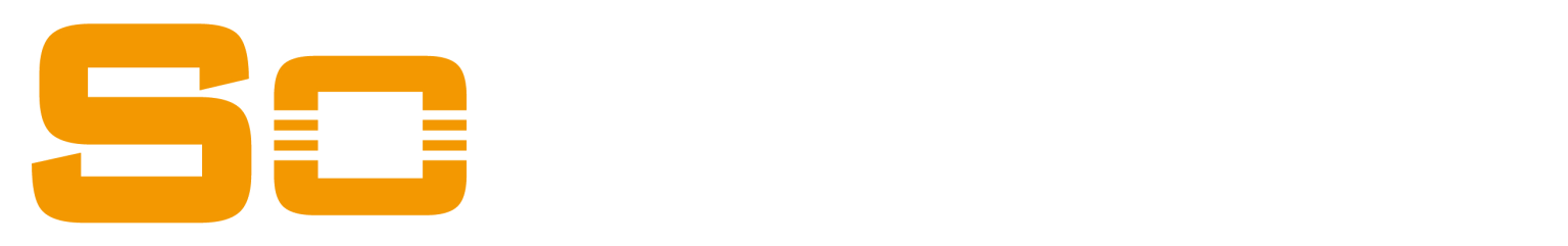 China LED Screens Manufacturer - SoStron