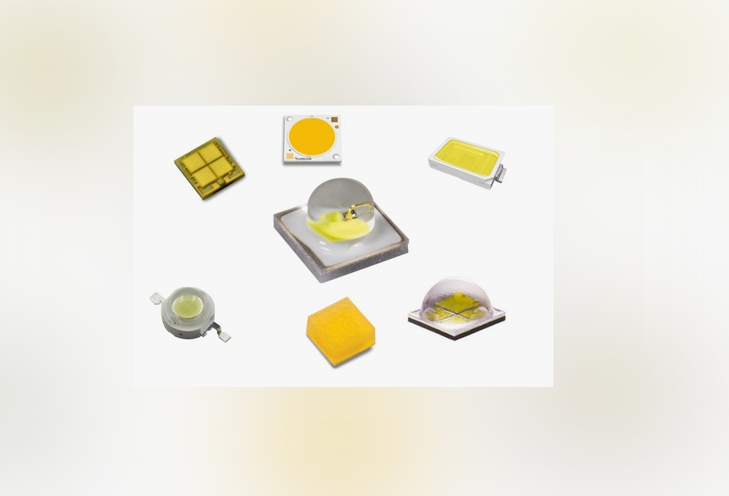 4 major differences between CSP and COB LED chips - China LED Screens ...