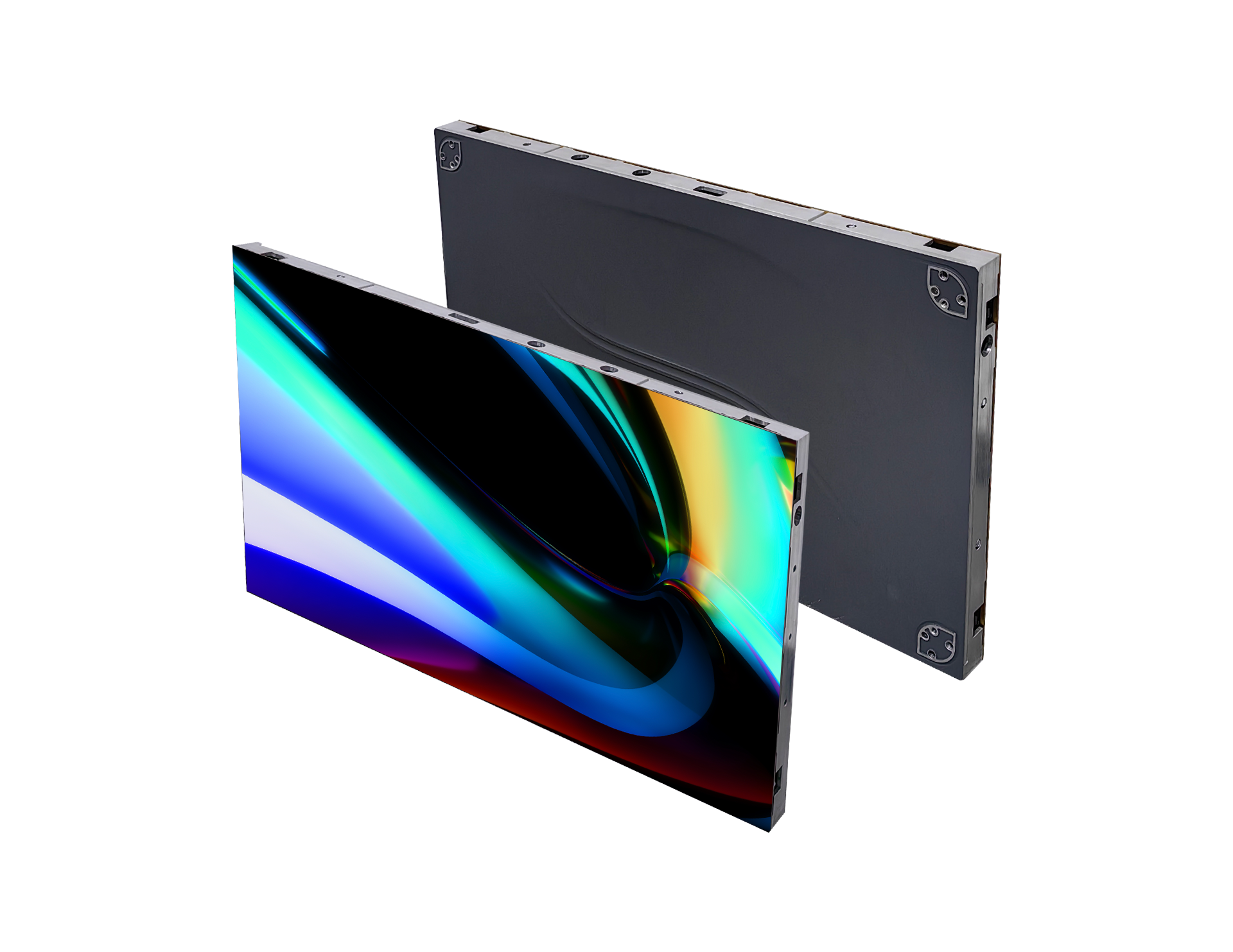 What is a COB LED Screen? - China LED Screens Manufacturer - SoStron