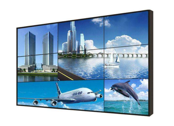 DLP, LCD, LED Which type of display is best for you - China LED Screens ...