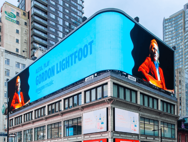 Outdoor LED display spacing selection guide - China LED Screens ...