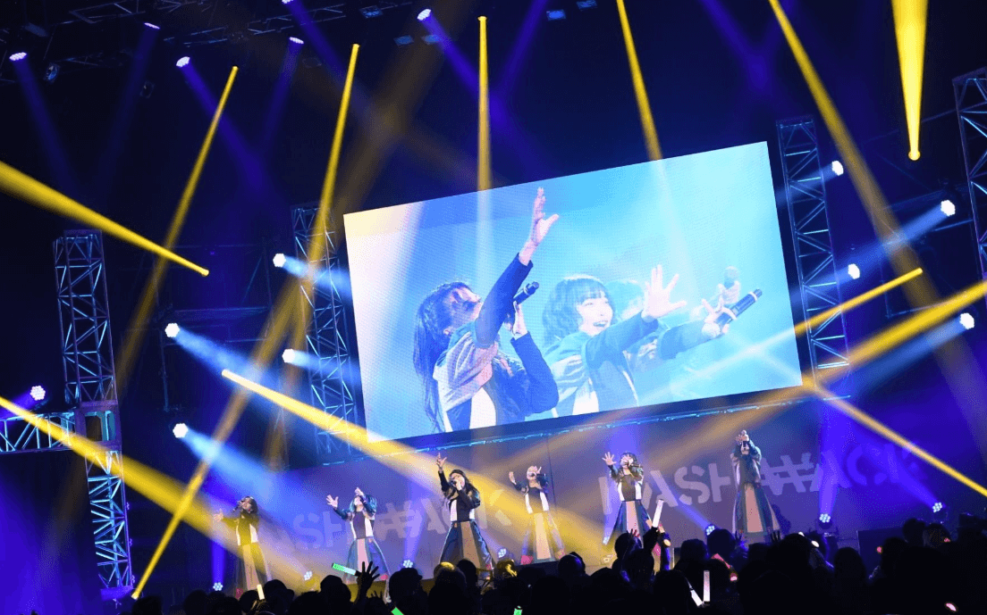 Commercial LED Screen Technology, Advantages and Selection Guide - China LED Screens ...