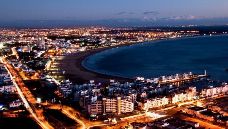 China LED Screens Manufacturer - SoStron