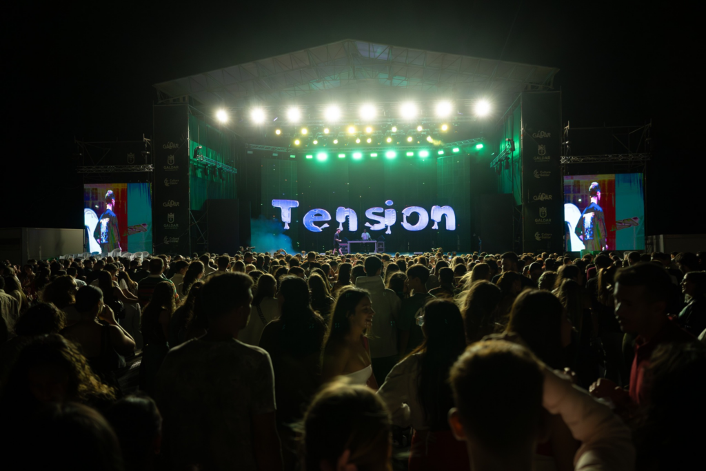 How Much Does a 150-Inch LED Screen Cost - China LED Screens ...