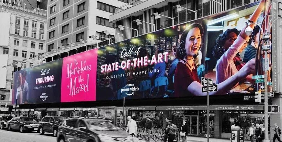 Comparison of LCD, LED, and OLED Displays - China LED Screens ...