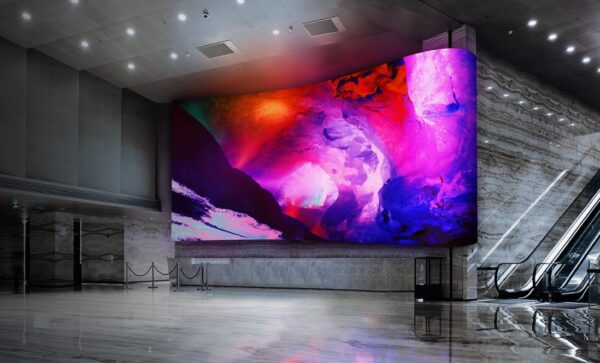 Mini LED: A Comprehensive Overview - China LED Screens Manufacturer ...