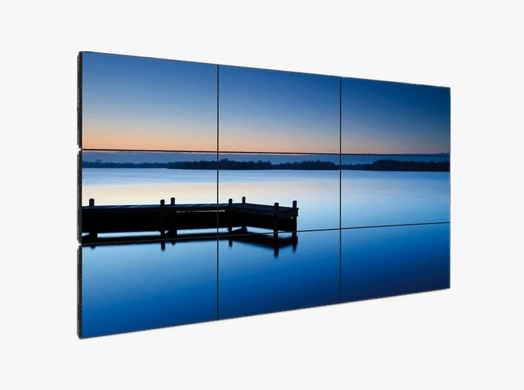 Comparison of LCD, LED, and OLED Displays - China LED Screens ...