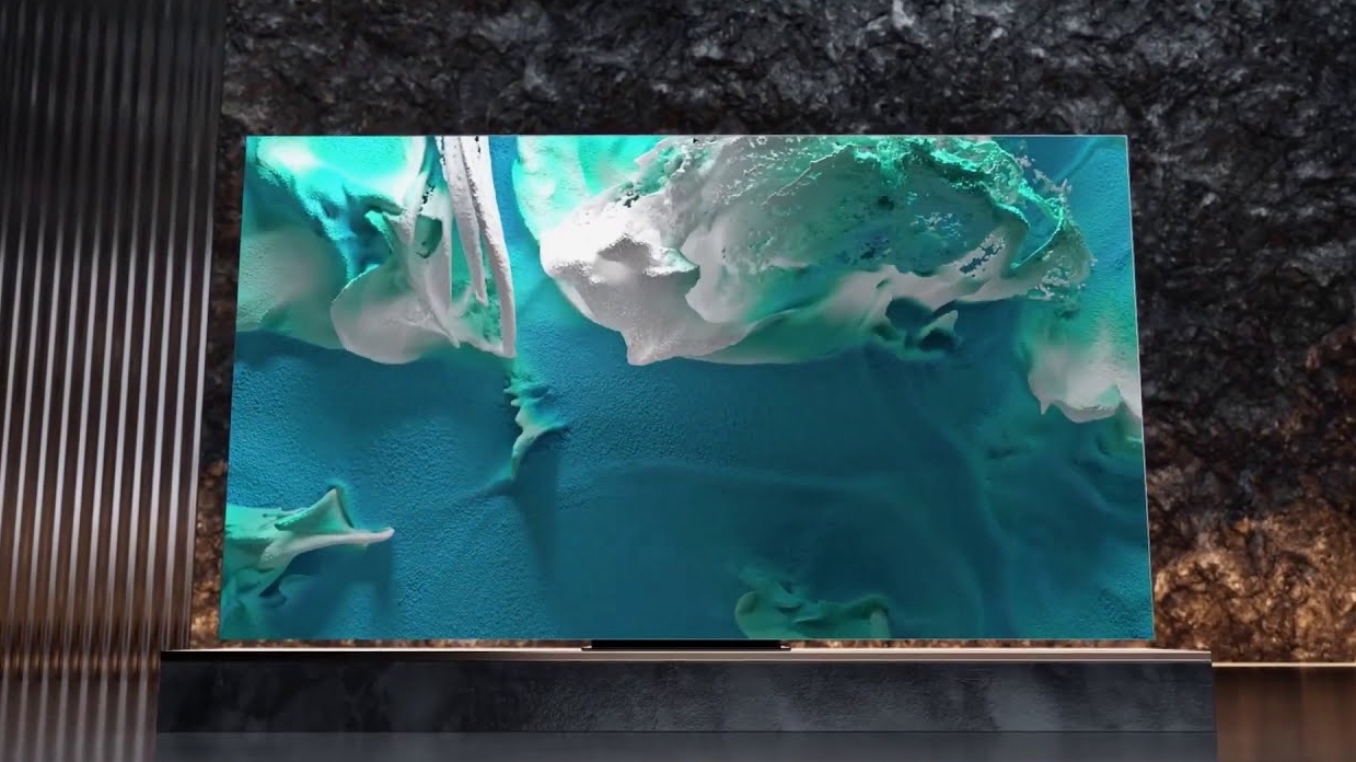 Which is more suitable for your project: Micro LED or OLED? - China LED ...