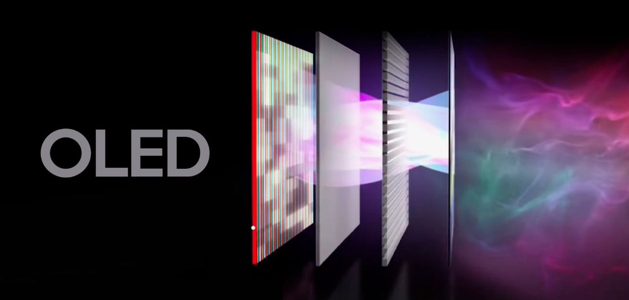 Which is more suitable for your project: Micro LED or OLED? - China LED ...