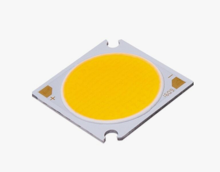 SMD、COB、GOBの比較とアプリケーションの選択