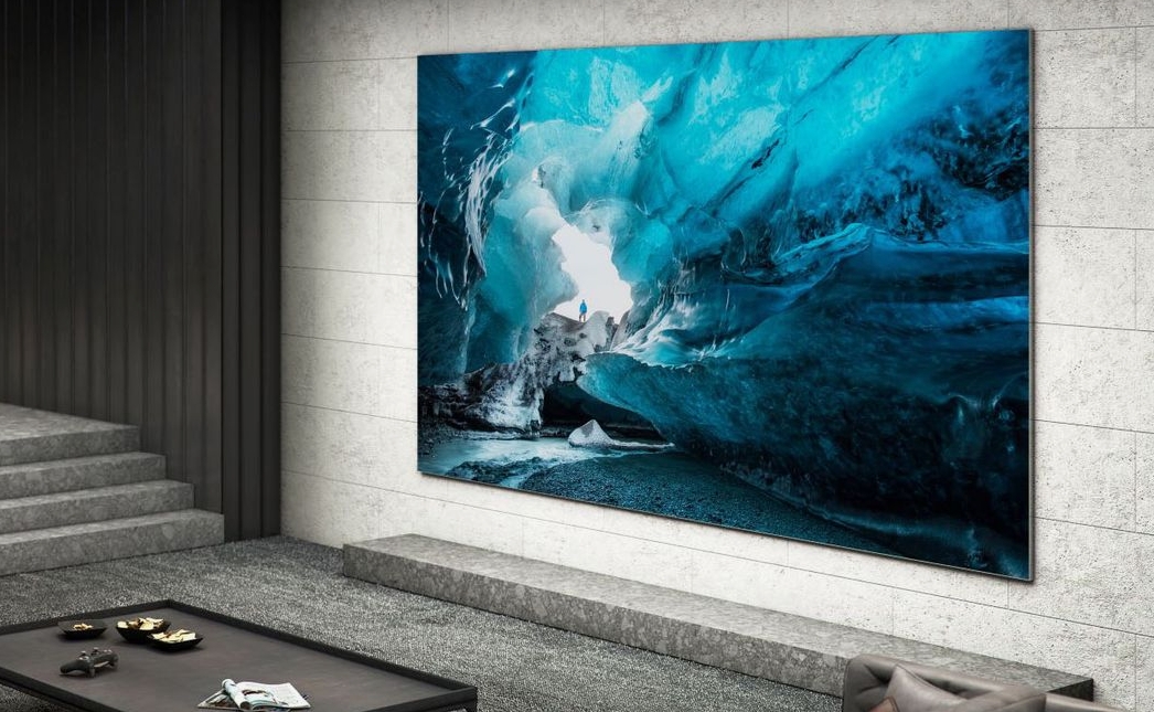 从7个角度说明Micro LED 是否比 OLED 好