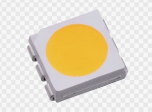 SMD、COB、GOB的比较及应用选择