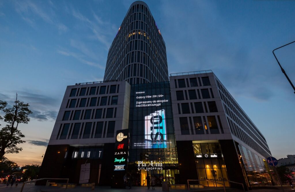 Hotel LED Display Screens: Why You Deserve to Have One - China LED ...