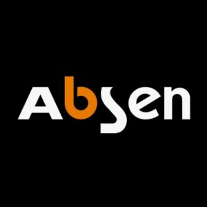 Top 10 LED Video Wall Manufacturers in the USA (Updated) - China LED Screens Manufacturer - SoStron