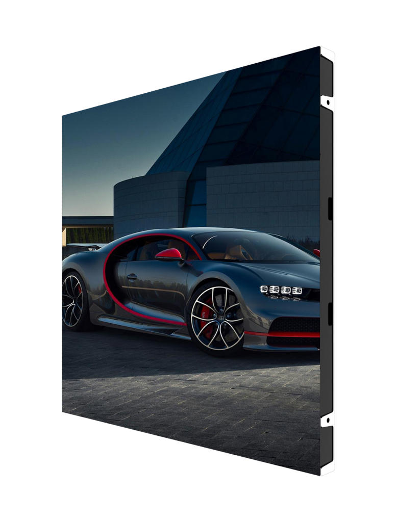 Reta 2 Small Pitch LED Display – Ultra HD Indoor LED Screen Solutions - China LED Screens ...