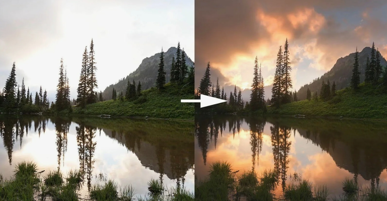 UHD LED vs HDR LED——全面解析与选购指南