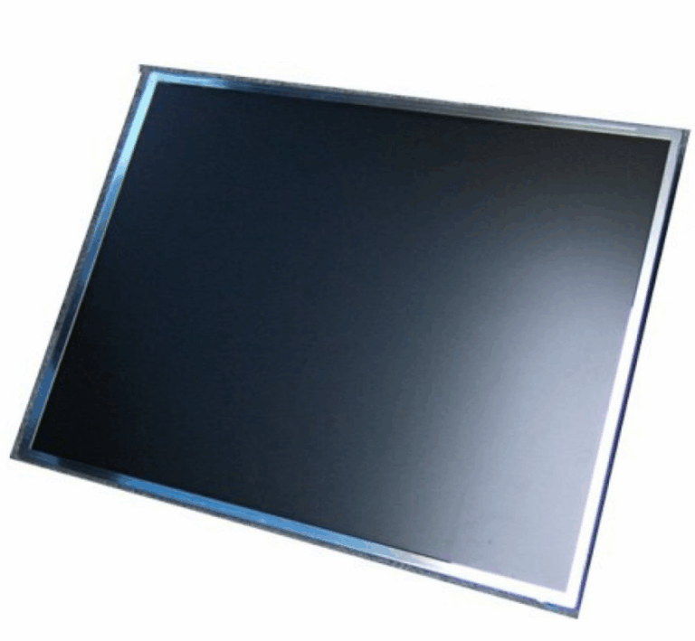 Analysis of LED backlight display technology - China LED Screens ...
