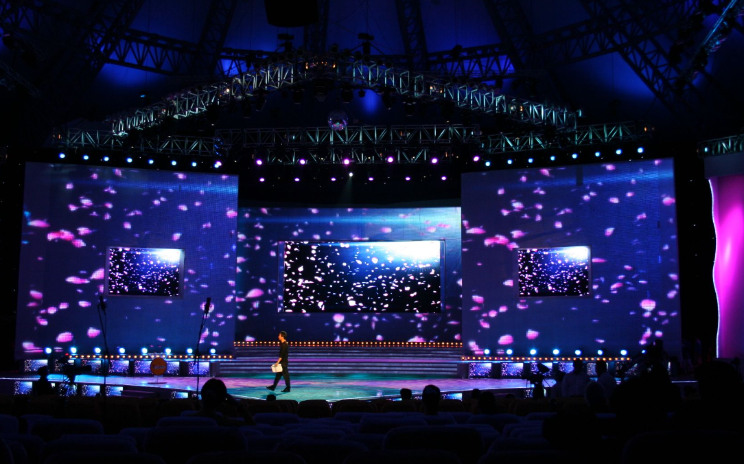 Mobile LED Display Screens: Types, Pricing, and Applications Explained ...